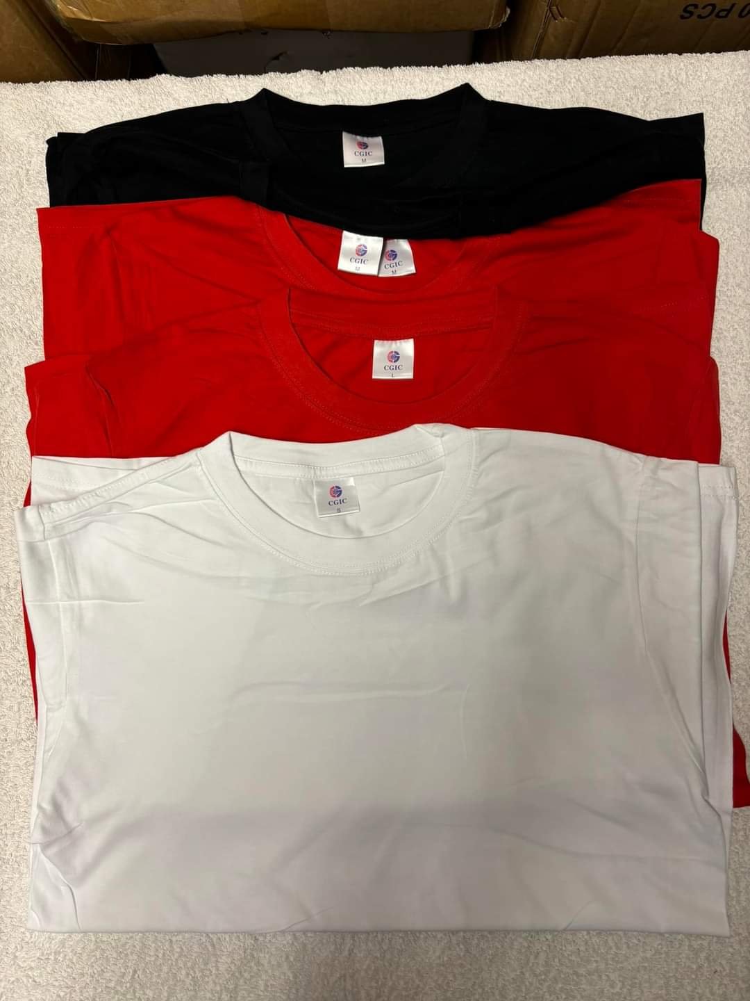 KH Kasi Hustlers Enterprise – Online Store